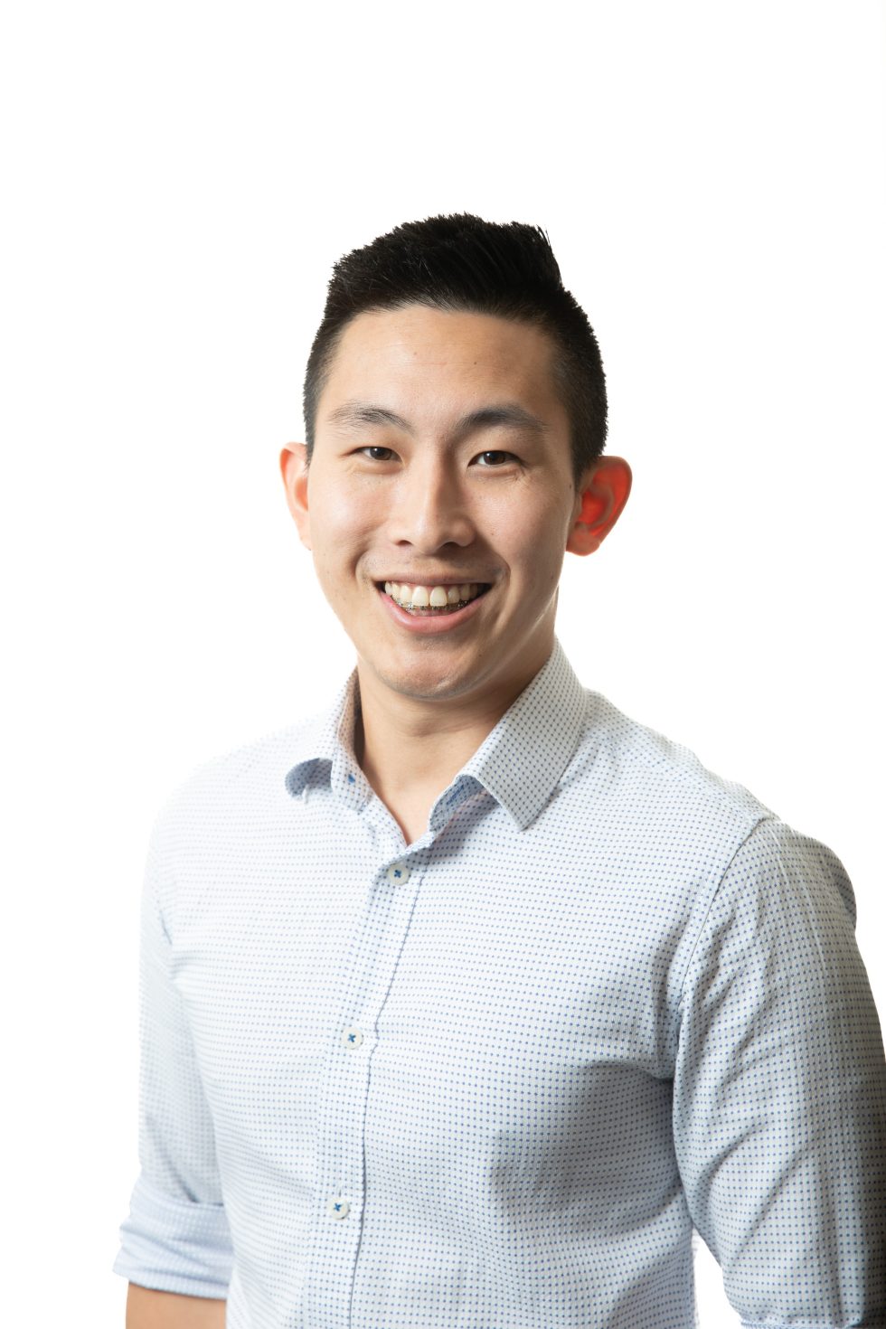 Dr Matthew Chan | Tallowwood Health